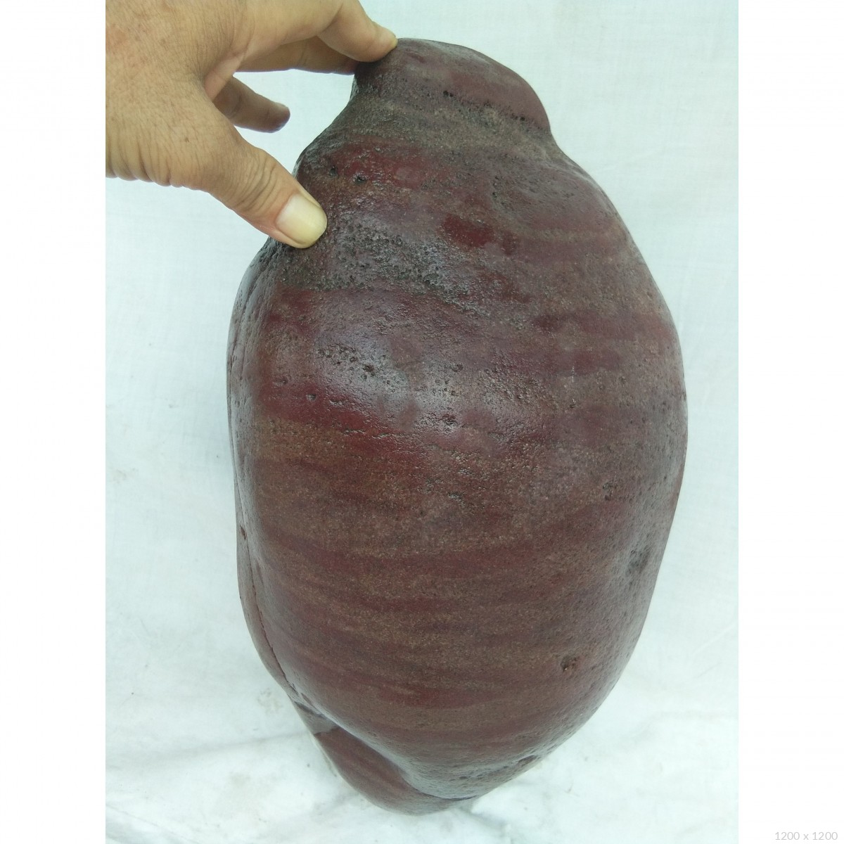 土坛 - 石馆 - 国石网