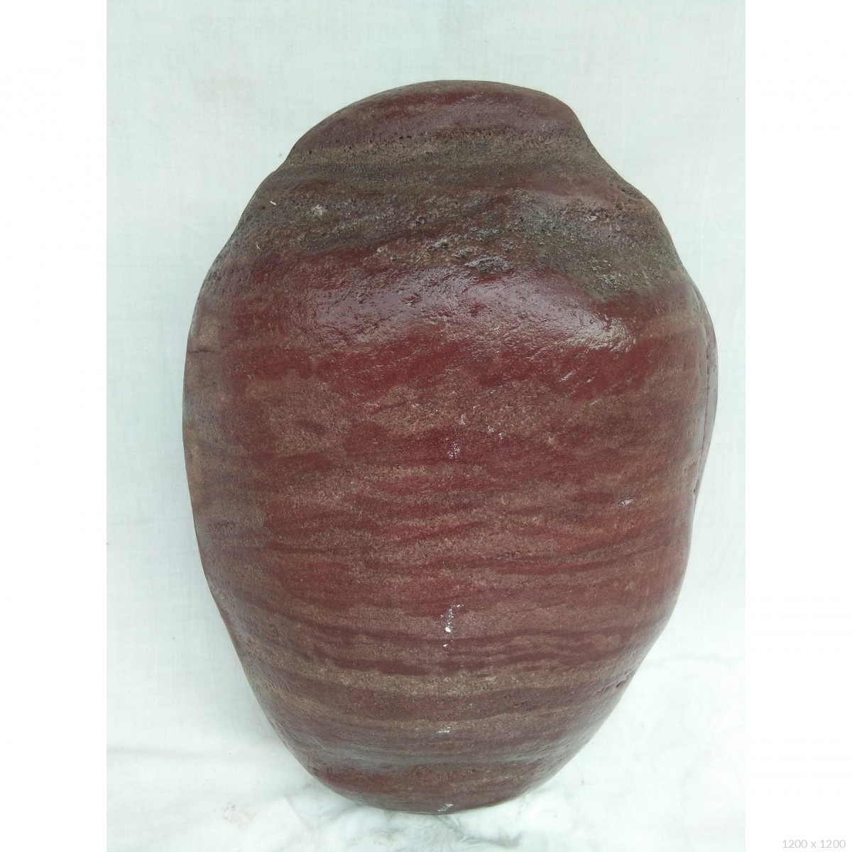 土坛 - 石馆 - 国石网